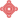 Interactive Maps — Regnum Francorum Online